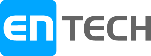 Style Guide - Entech