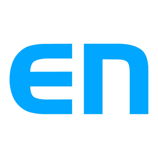 Style Guide - Entech